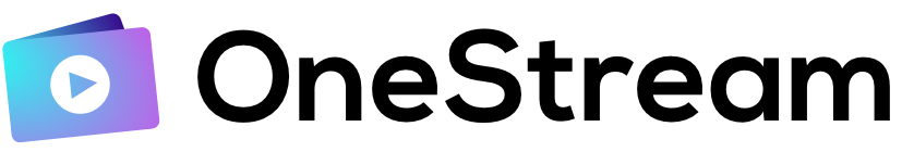 ワンストリーム大学